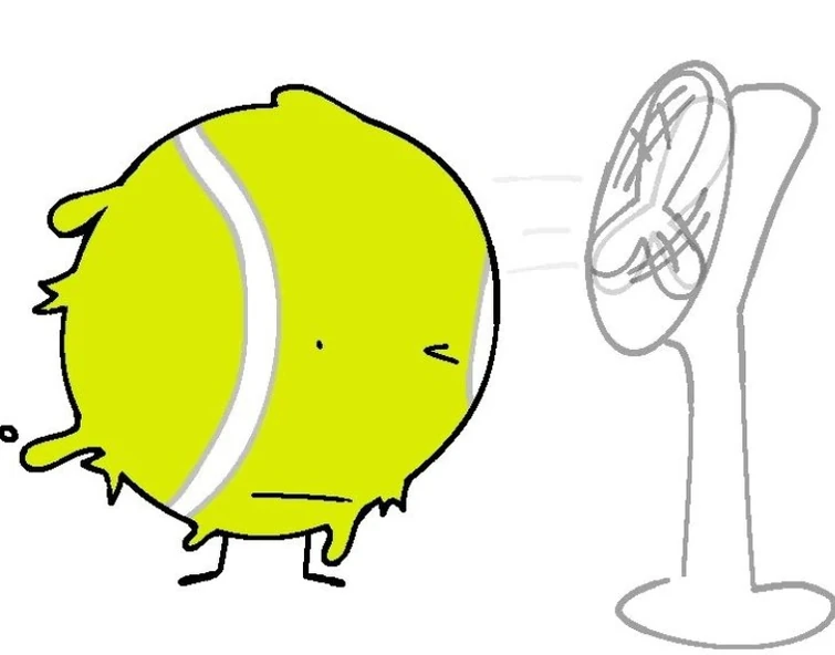 the bfdi / osc community is so woke | Fandom