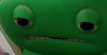 Random thing's from my meme & reaction image folder's that I forgor if ...