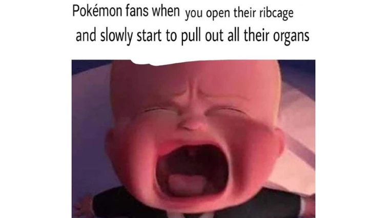 Give me random pictures | Fandom