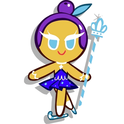 Opinions on this bozo? | Fandom