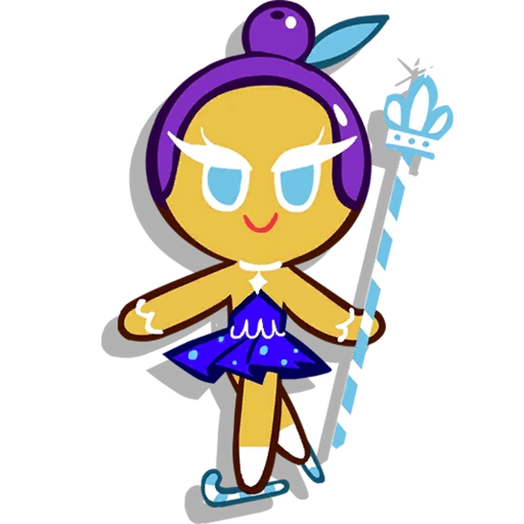 Opinions on this bozo? | Fandom