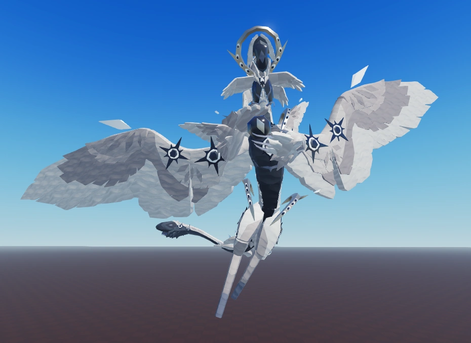 Ok this is.... | Fandom