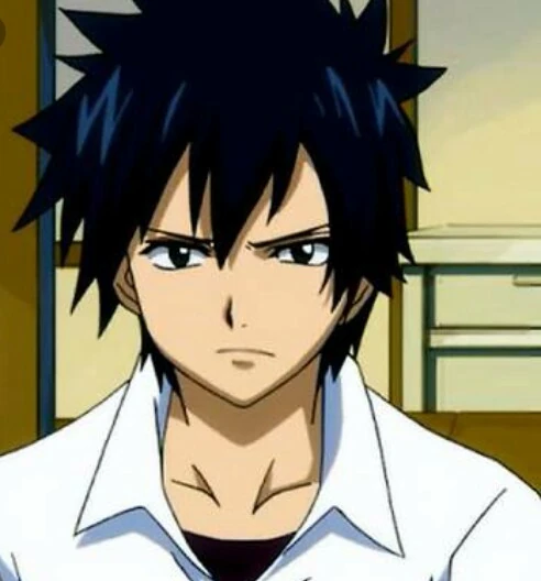 Erza Draglet | Fandom