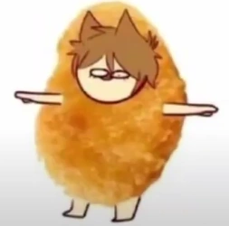 chicken tord lol | Fandom