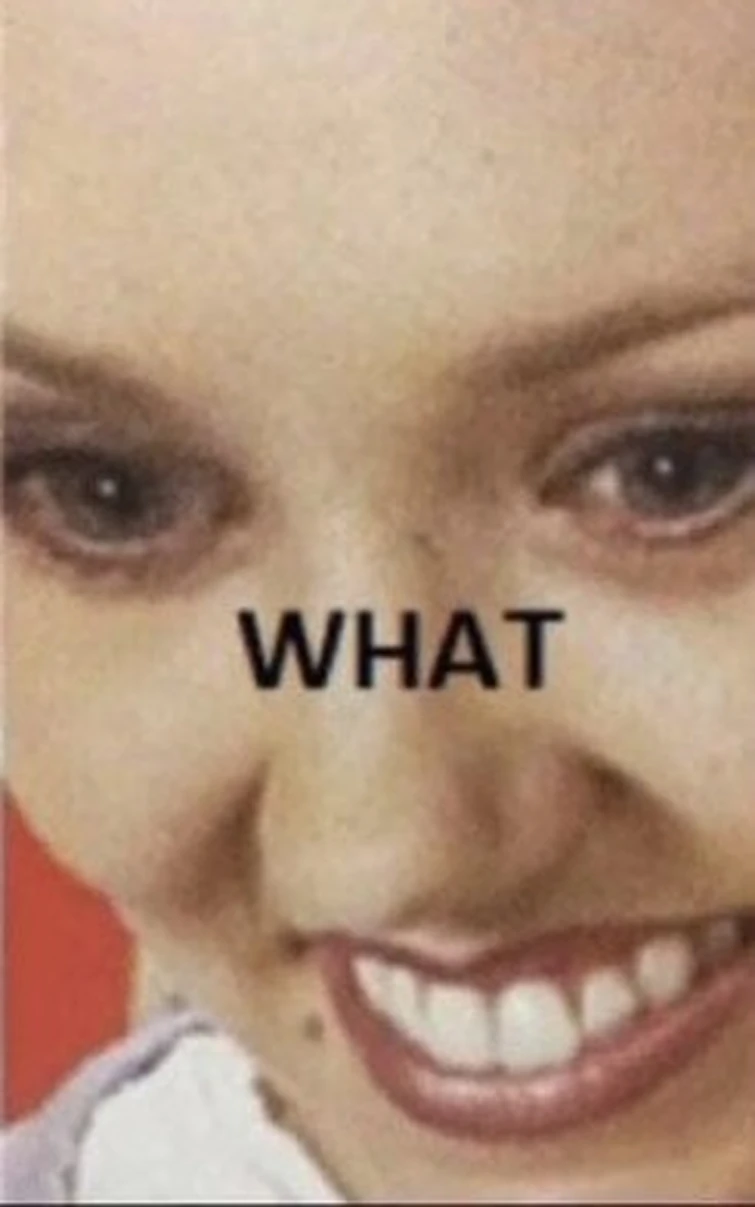 🦅🦅🦅🦅🦅🦅 | Fandom