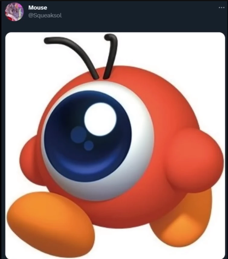 waddle doo | Fandom