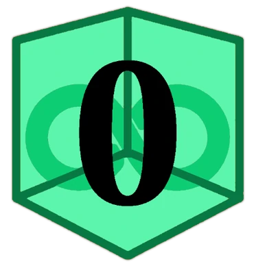 Backrooms Wiki Poll 6: Which Survival Difficulty Class should Level ...
