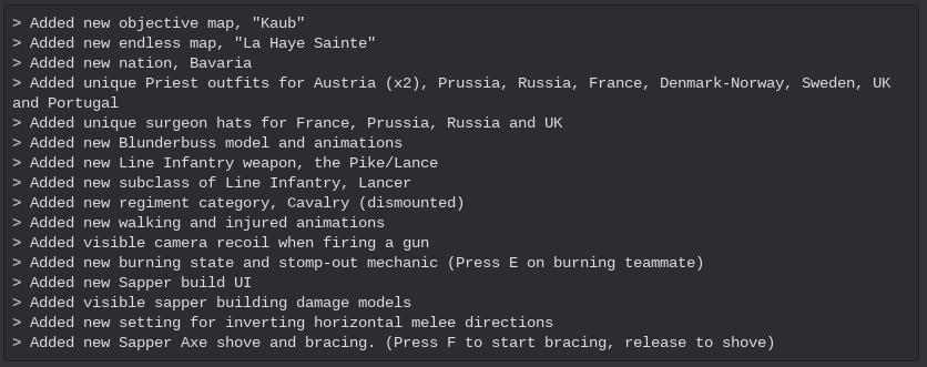 New update dropped | Fandom