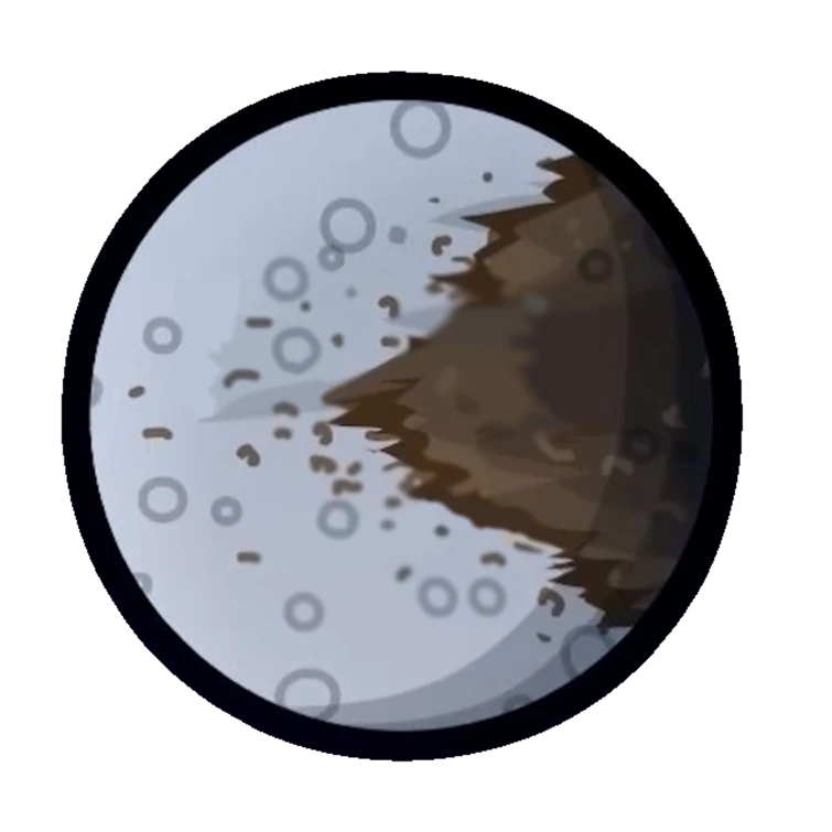 Discuss Everything About SolarBalls Wiki | Fandom