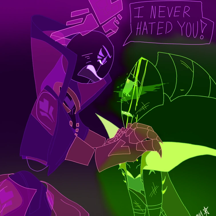 Discuss Everything About Databrawl Wiki | Fandom