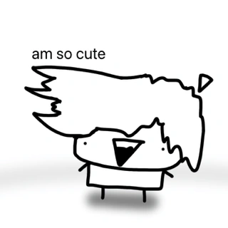 I will make Daniel AI | Fandom