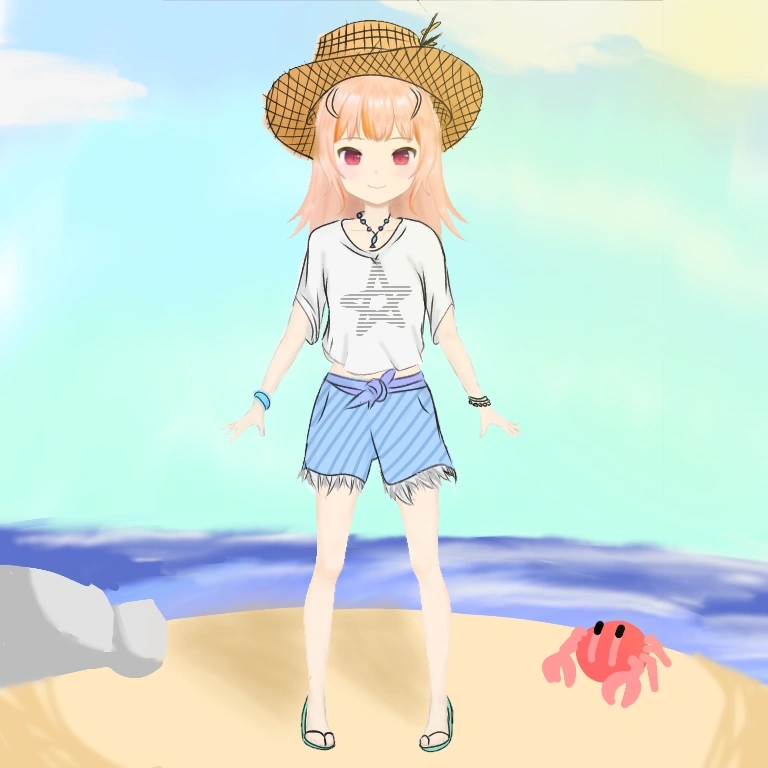 Found a Vtuber | Fandom