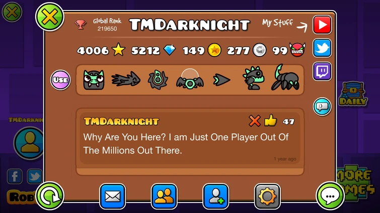 Texture pack icons | Fandom