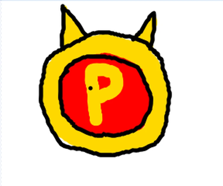 HOW DO YOU GET NP | Fandom