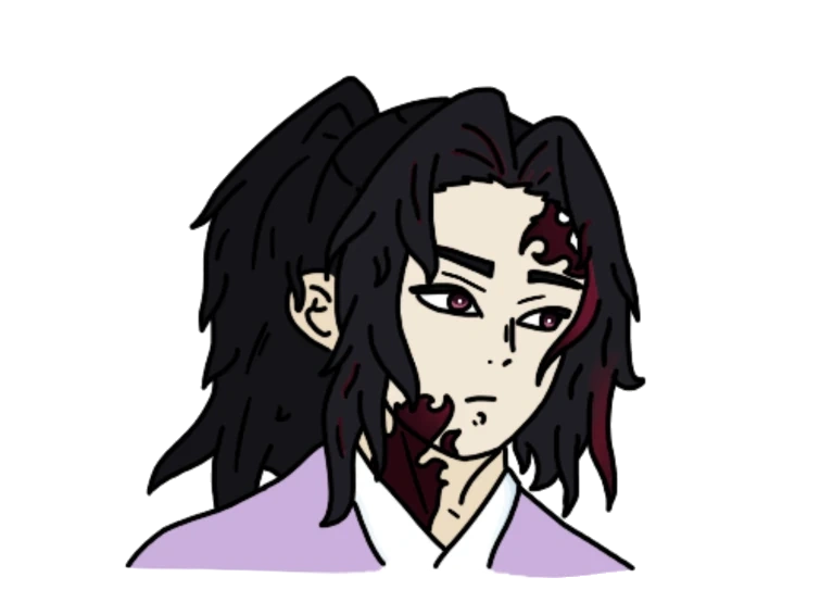 KNY Wiki Art Collab Update #3! | Fandom