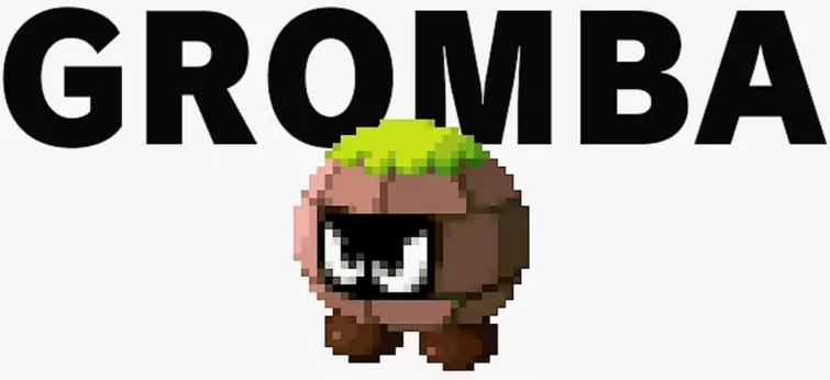 I'm here now | Fandom