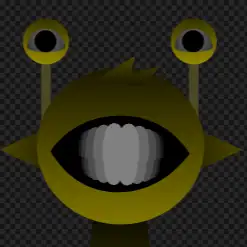 Good morning chat | Fandom