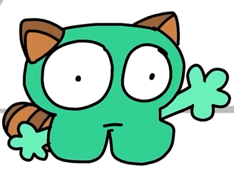 When you hear your sis saying « Oh no… i broke his controller… » | Fandom