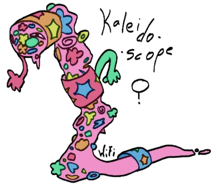 Give me Objects to Draw! | Fandom