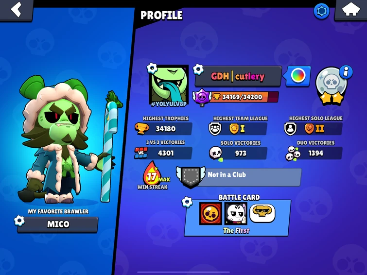 Looking for an active mega pig club. | Fandom