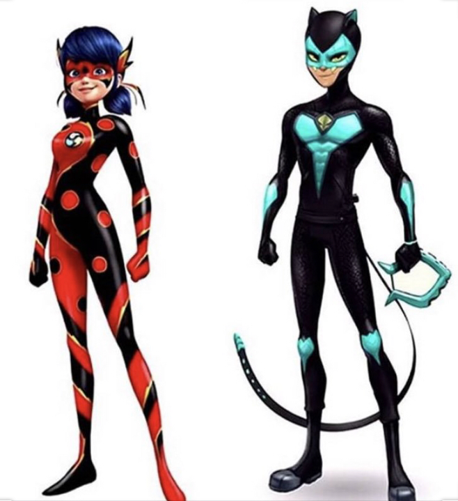 Dragon bug and Snake Noir | Fandom