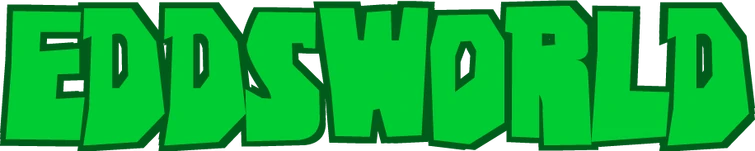 The font to Noel Gallagher's High Flying Birds logo looks familiar ...