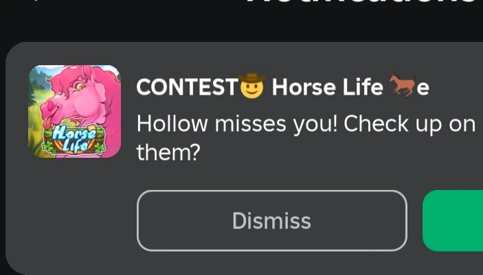 Erm... chat?... | Fandom