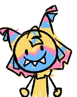 SHE IS A CAT | Fandom