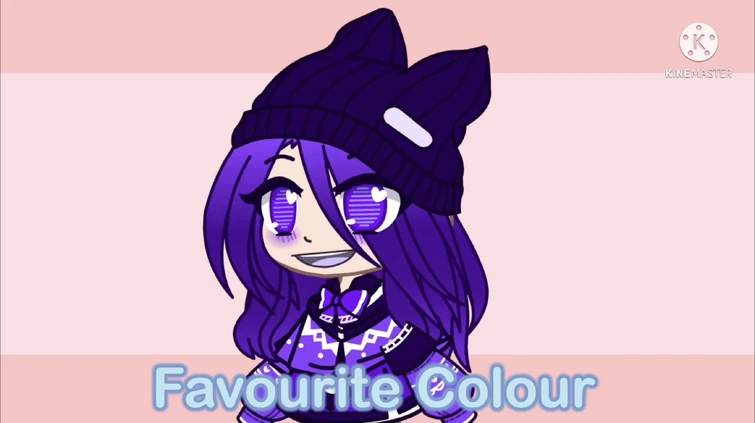 FNF Battle with Derpy Axolotl in Screenshots! | Fandom