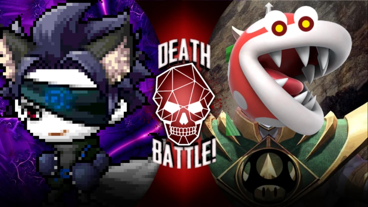 some of my favorite TNs I've made | Fandom