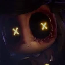 How can such an evil entity be so cute and goober-y? | Fandom