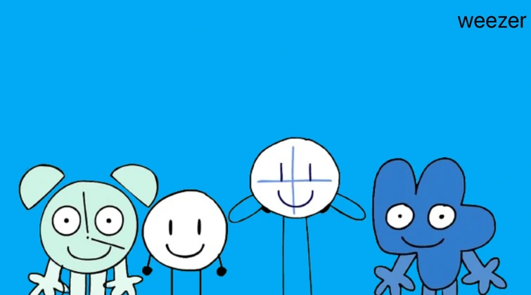 Discuss Everything About Animatic Battle Wiki | Fandom