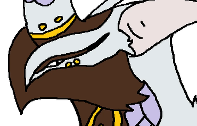 sneak peek at new shop oooooooo | Fandom