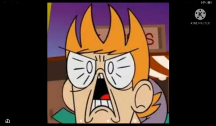 Cursed Eddsworld images | Fandom