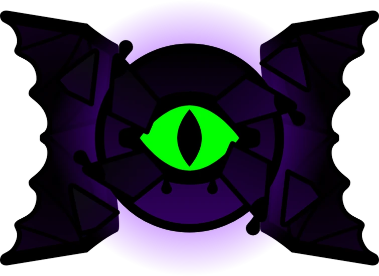 Nightmarish Usefuls Concept. | Fandom