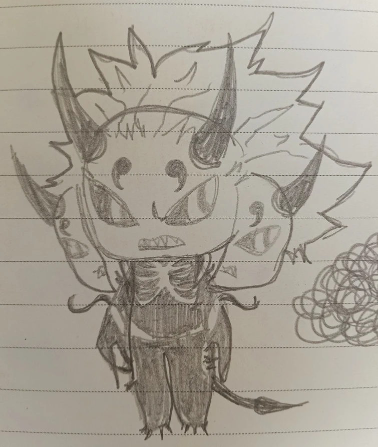 Discuss Everything About The Mimic Wiki | Fandom