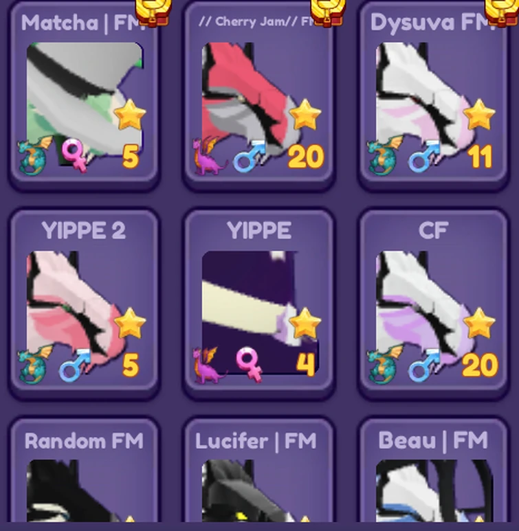 Discuss Everything About Dragon Adventures Wiki | Fandom