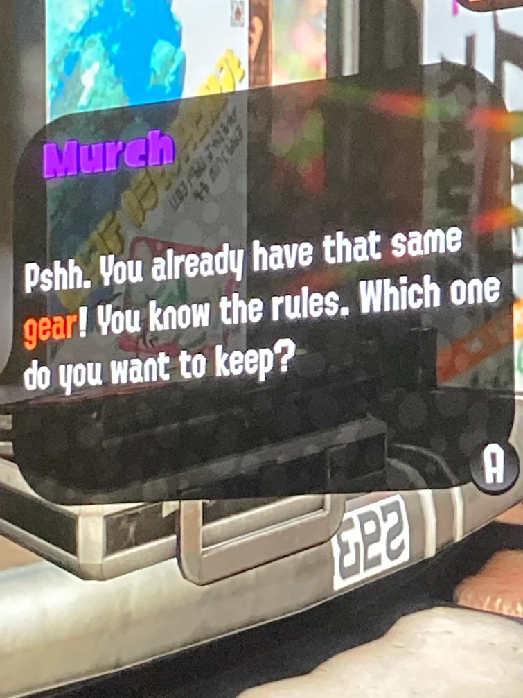 Discuss Everything About Splatoon Wiki | Fandom