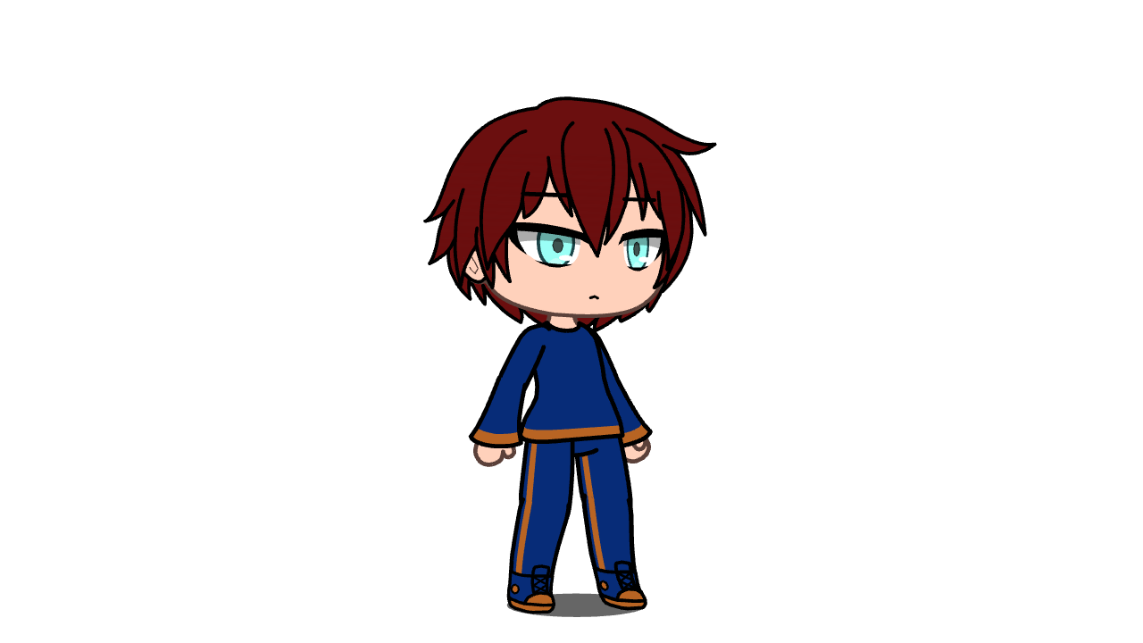 Bad child mha pt 2 | Fandom