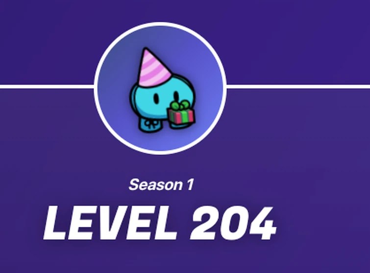 Discuss Everything About Gimkit Wiki | Fandom