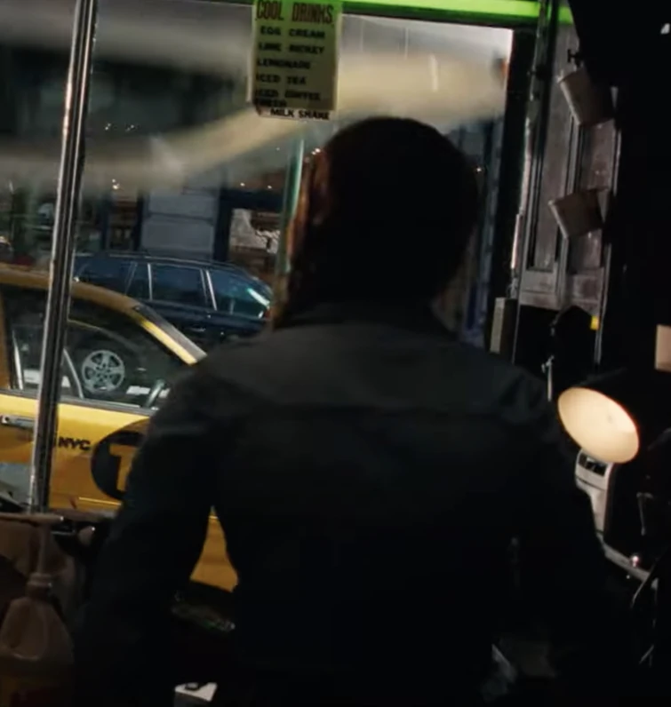 Mary Jane Watson (Earth-120703) Page? | Fandom