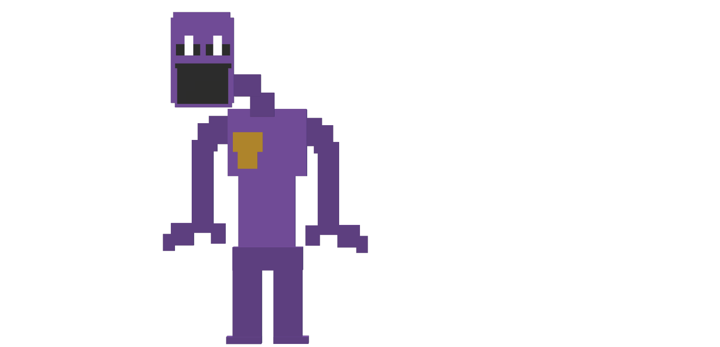 3d dave miller model | Fandom