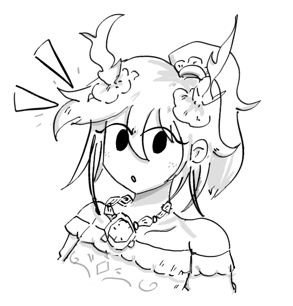 Like an angel | Fandom