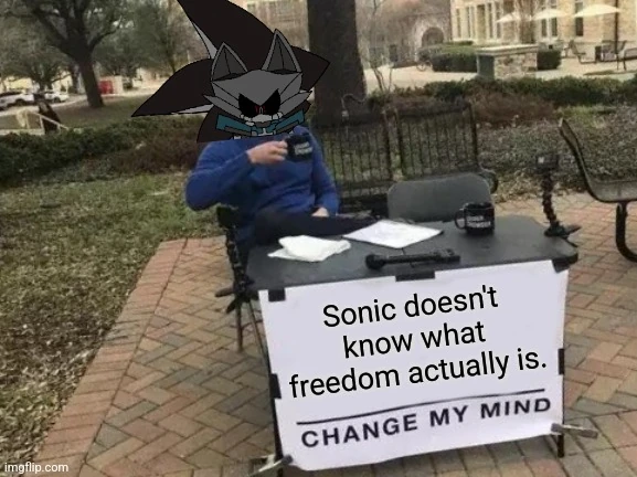 Ahh yes, meme | Fandom