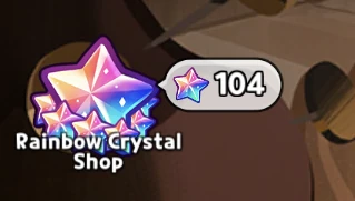 GAAAOAOOSPSPSPPPPSPPSP | Fandom