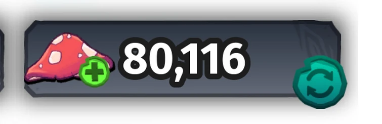 LF HALLOWEEN SPECS | Fandom