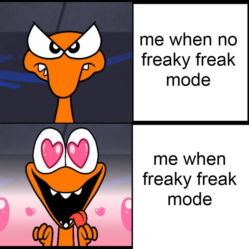 sskkssss | Fandom