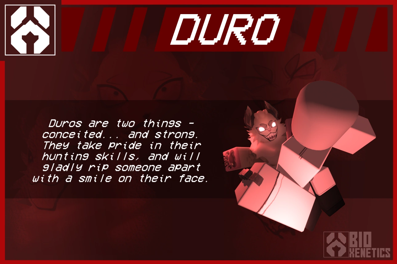 MBD concepts!! YAY!! | Fandom