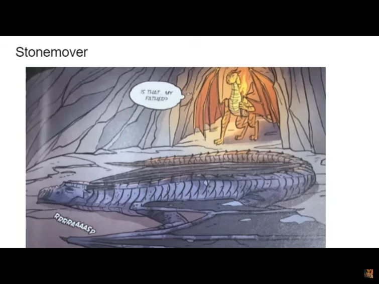 Ok I want to add this to stonemover but I don’t know how. | Fandom