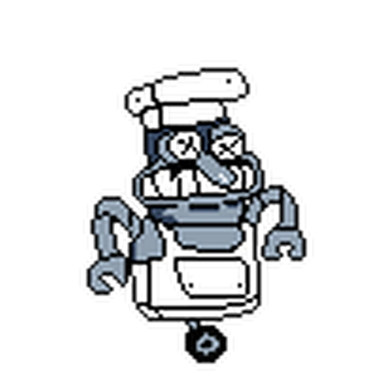 Discuss Everything About Pizza Tower Wiki | Fandom